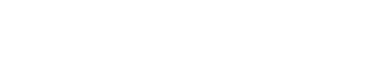 Coming Soon – OSMARI