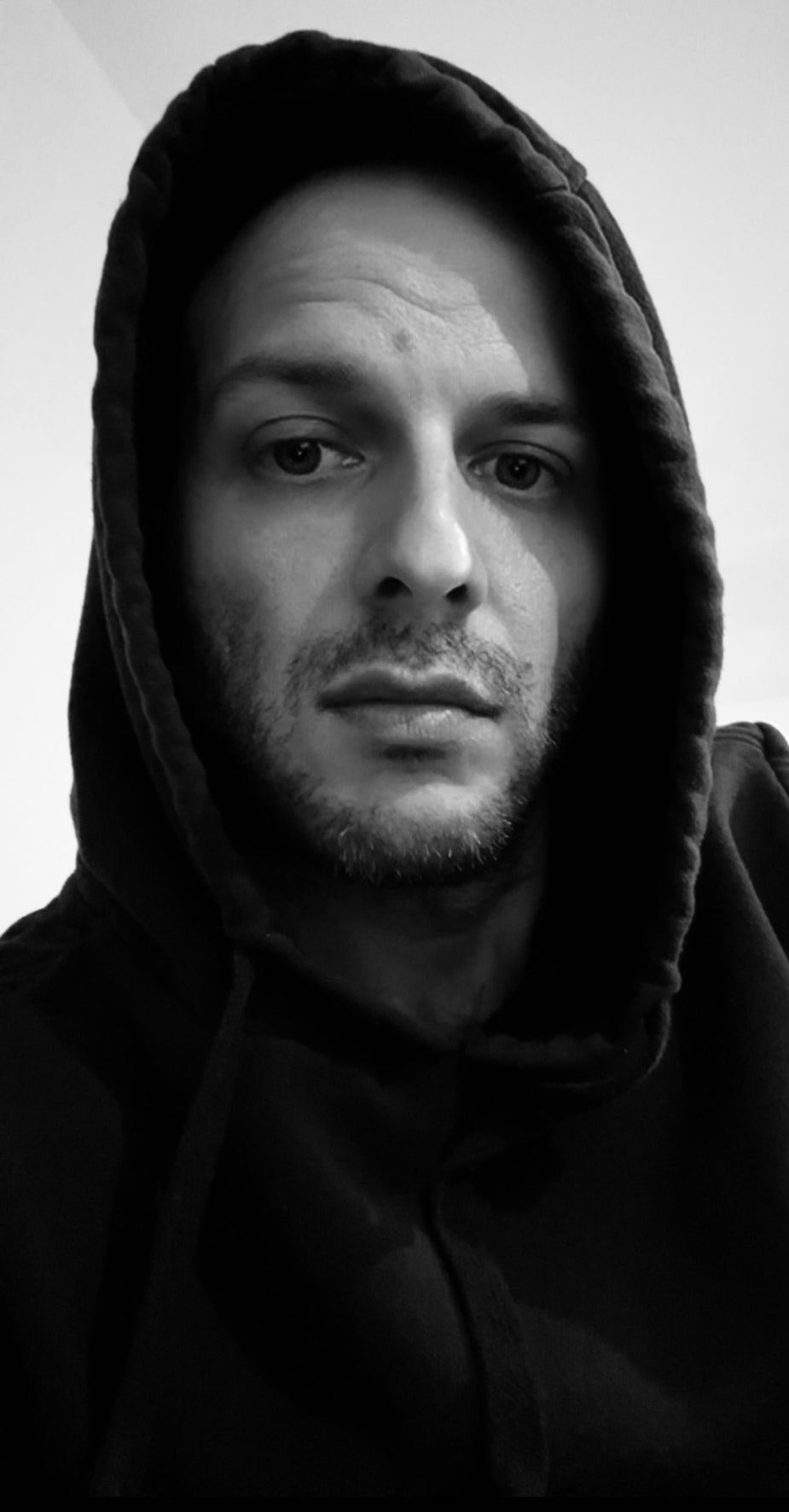 Meet the Founder – Osmari